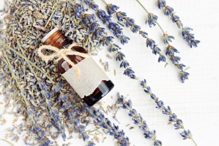 10 Ways to Test the Purity of Essential Oils At Home - For The Essentials