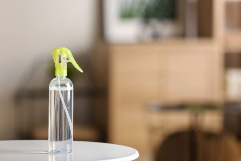 Are Room Sprays or Diffusers Better? - For The Essentials