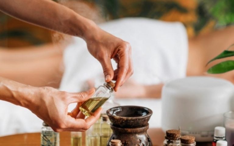 Can You Cook With doTERRA Essential Oils? - For The Essentials